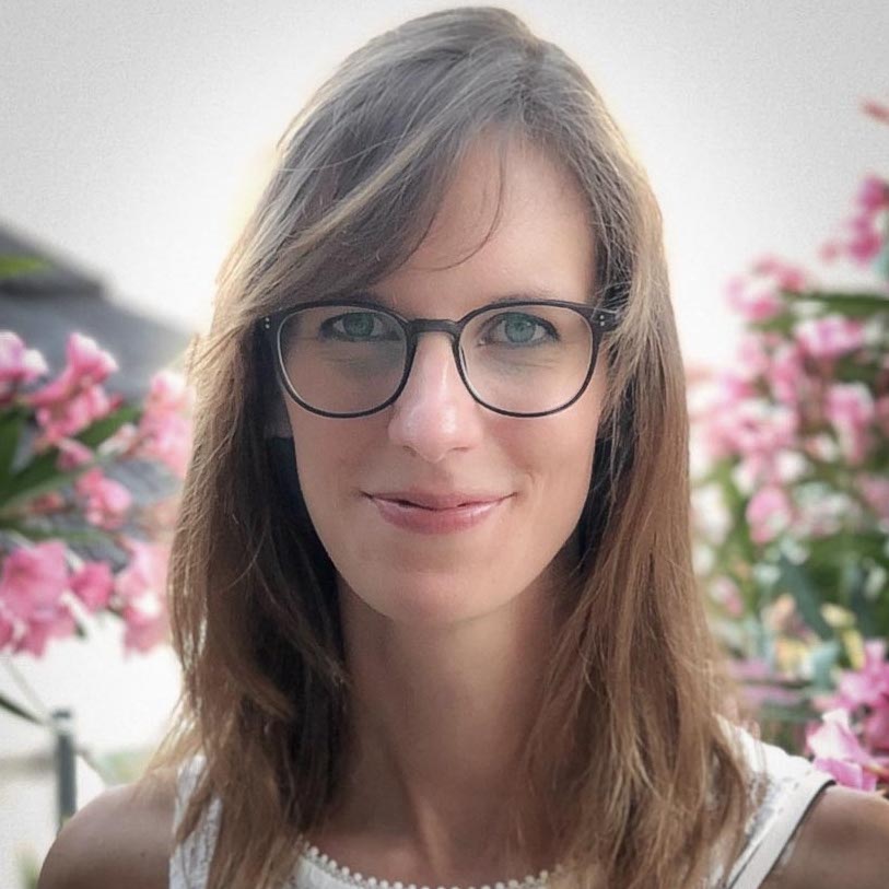 Therapeuten – Die Therapeuten – Zirndorf